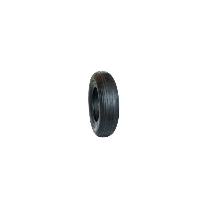 VELOCE Pneu 3 00 4 260x85 4PLY TL veloce-pneu-3-00-4-260x85-4ply-tl